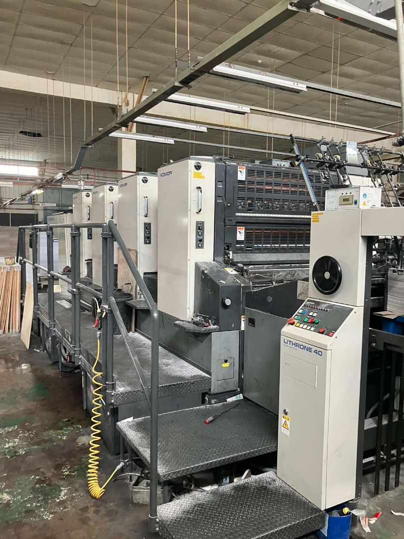 Single Phase AVR original Heavy Duty 10KVA 20KVA 30KVA AVR Automatic ...