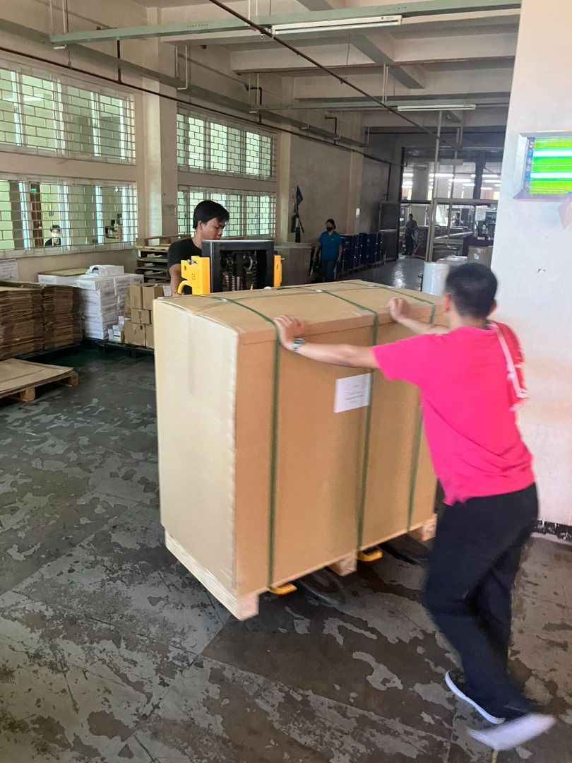 Single Phase AVR original Heavy Duty 10KVA 20KVA 30KVA AVR Automatic ...