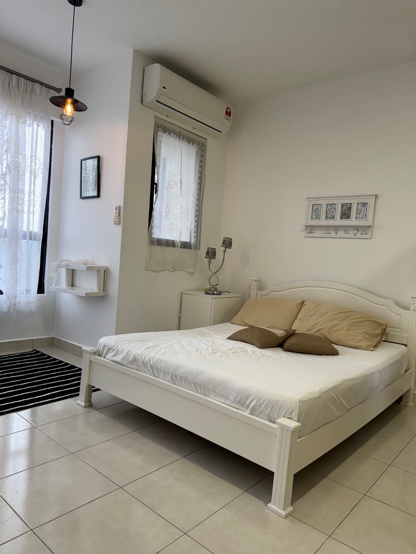Tiara imperio residence, Property, Rentals on Carousell