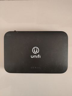 Nokia modem Unifi, Computers & Tech, Parts & Accessories, Networking on ...