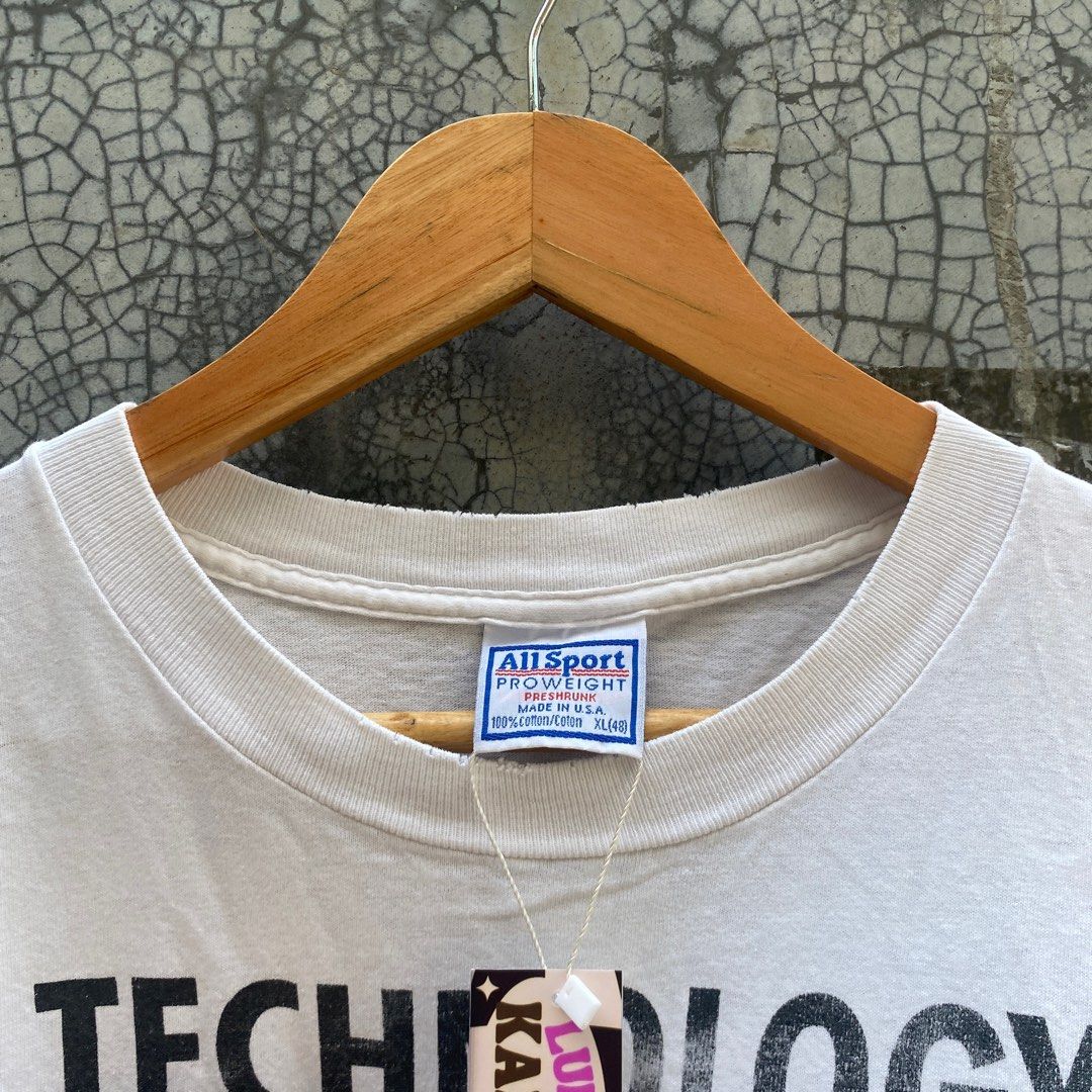 Vintage Dilbert, Men's Fashion, Tops & Sets, Tshirts & Polo Shirts on ...