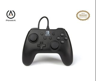 Gamo2 TASOLLER Chunithm Controller, Video Gaming, Gaming Accessories ...