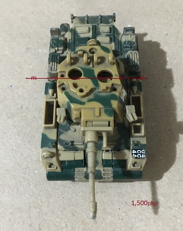 1984 insectors insect bots Gobots g1 transformers popy Bandai Japan ...