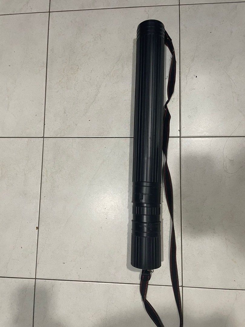 A0 drawing paper and Document Tube , Architecture drafting paper ...