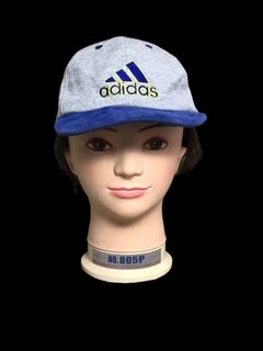 Cap Adidas Mi Japan, Men's Fashion, Watches & Accessories, Cap & Hats on Carousell