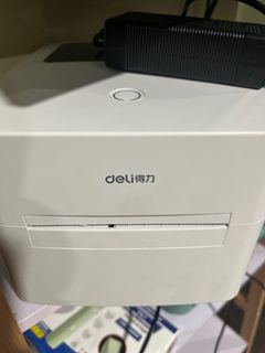 awb thermal printer A6 wireless pc & notebook smartphone laptop ...