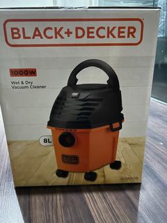 Bosch Vacuum Cleaner, TV & Home Appliances, Vacuum Cleaner ...