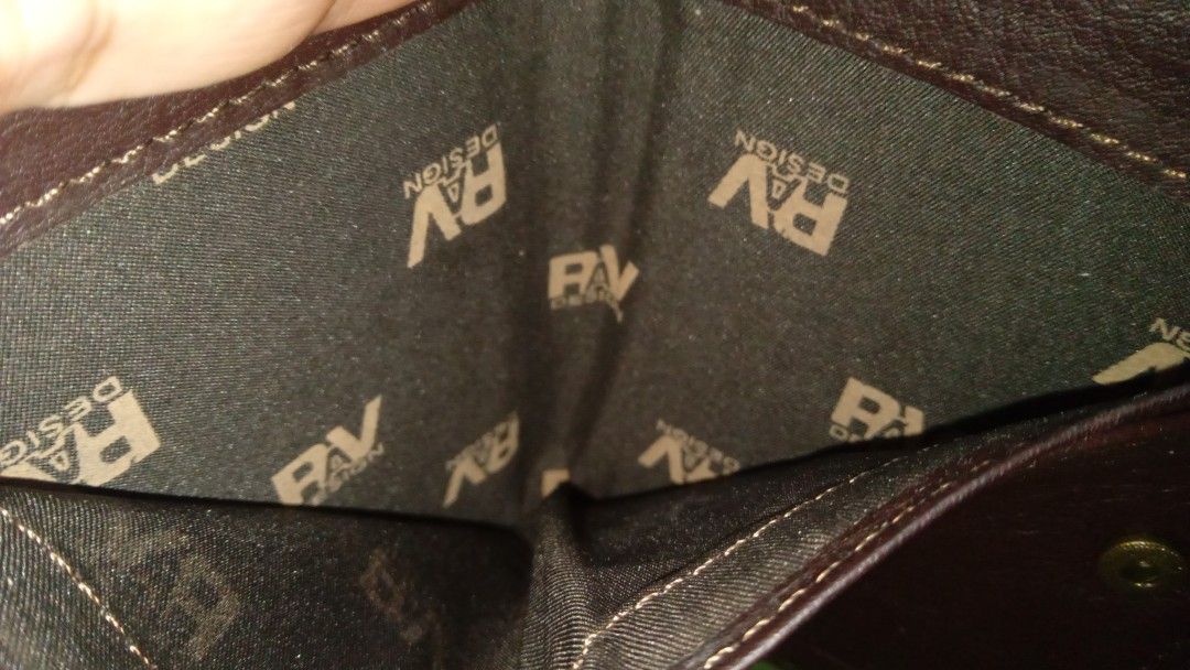 BRAUN BUFFEL-RAV Design genuine leather, Men's Fashion, Watches ...