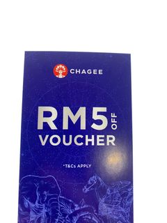 [Makan] RM10 Simple Life Restaurants Voucher, Tickets & Vouchers ...