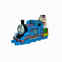 Figure McD Thomas seri Thomas and Friends 1, Toys & Collectibles ...