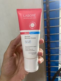 harga terjangkau untuk "labore moisturizer" | Carousell Indonesia