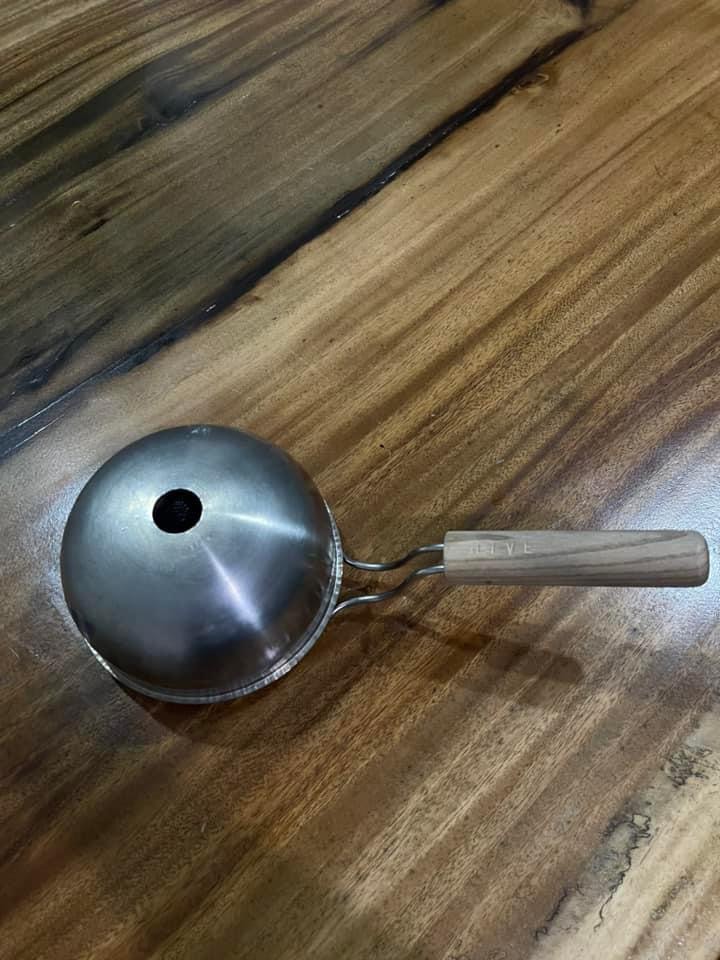 Hive Coffee Roaster, Everything Else, Others on Carousell