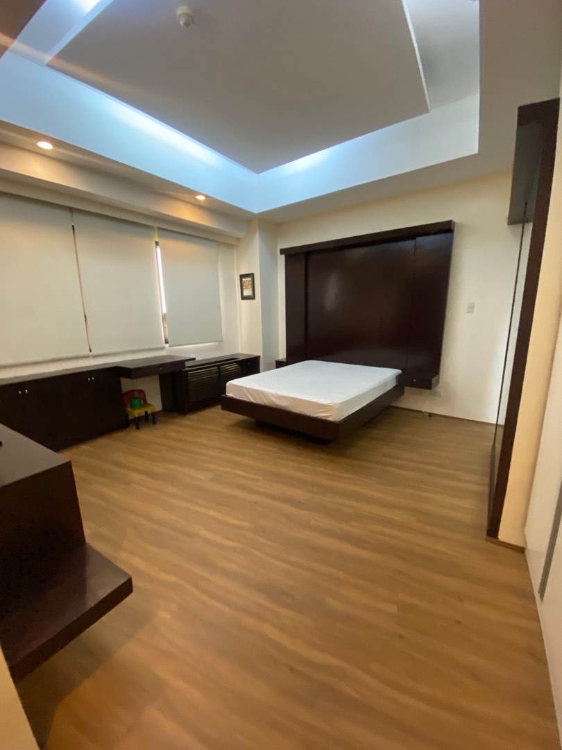 ICON RESIDENCES TOWER 2, Property, Rentals, Apartments & Condos on ...