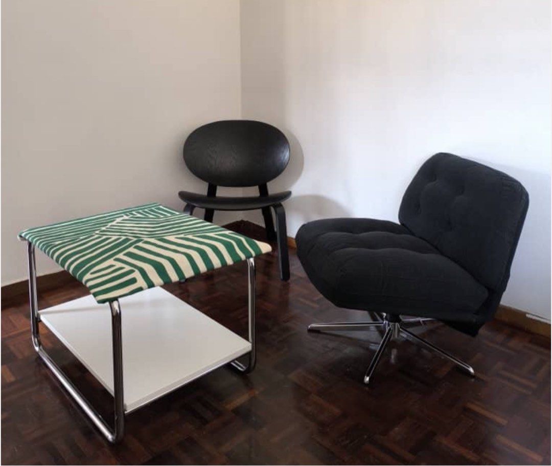 Ikea Dyvlinge New (free delivery) NP: RM599, Furniture & Home Living ...