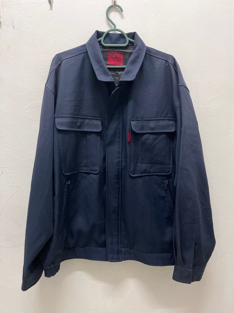 Jacket/Coat Hoshie, Sports Equipment, Other Sports Equipment and ...