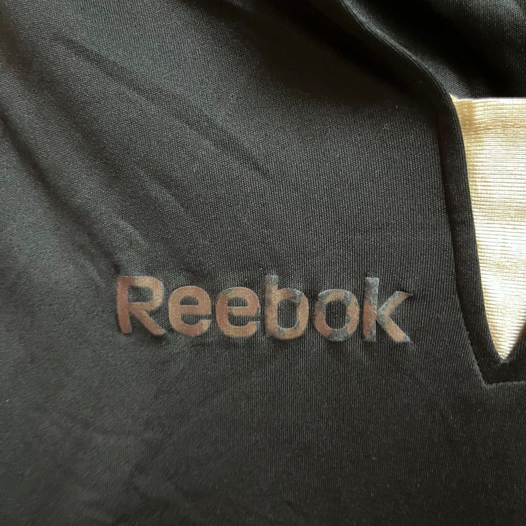 Kalkota Knight Rider Cricket Jersey, Men's Fashion, Activewear on Carousell