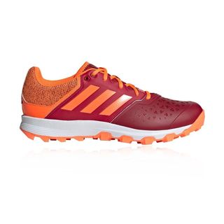 Adidas Fabela Rise Hockey Shoe Turf - Kasut Turf Hoki 6.5UK, Women's ...
