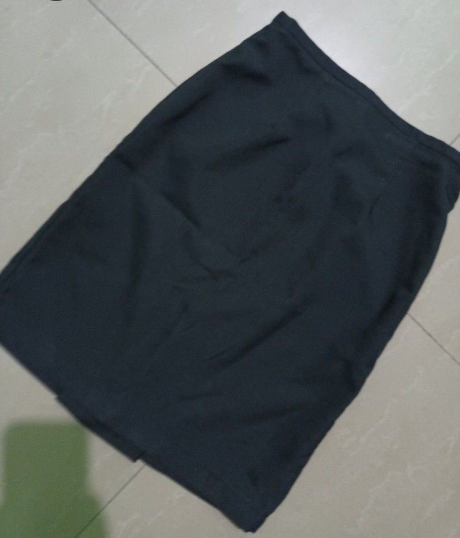 LPU TOURISM UNIFORM, Women's Fashion, Dresses & Sets, Sets or ...