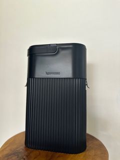 Nespresso Recycling Bin, Furniture & Home Living, Cleaning & Homecare ...