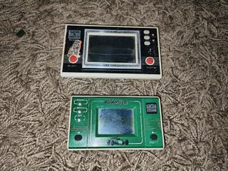 PC Nintendo Entertaiment System 1200+ Games Complete Set [Window 32/64 ...