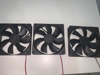 Power Train P60 PC Case, Computers & Tech, Parts & Accessories ...