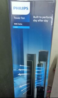 Philips, Furniture & Home Living, Lighting & Fans, Lighting on Carousell
