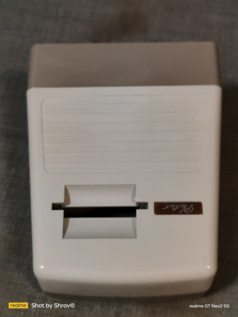 Photax Solar Picture Slide Viewer with original display box - 1960s ...