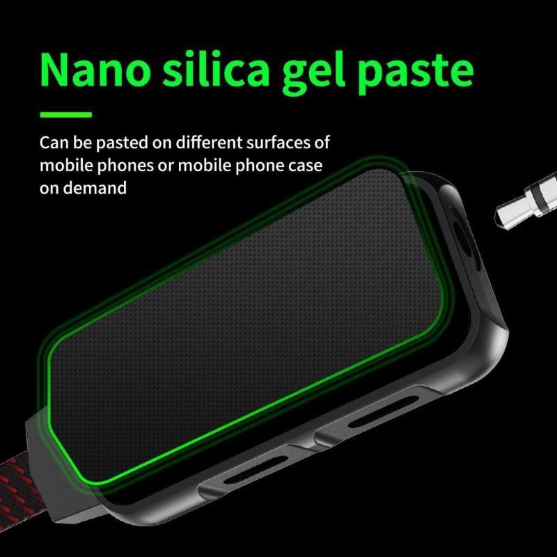 PLEXTONE GS1 Mark II 3in1 VIRTUAL 7.1 CHANNEL DAC USB TYPE C GAMING ...