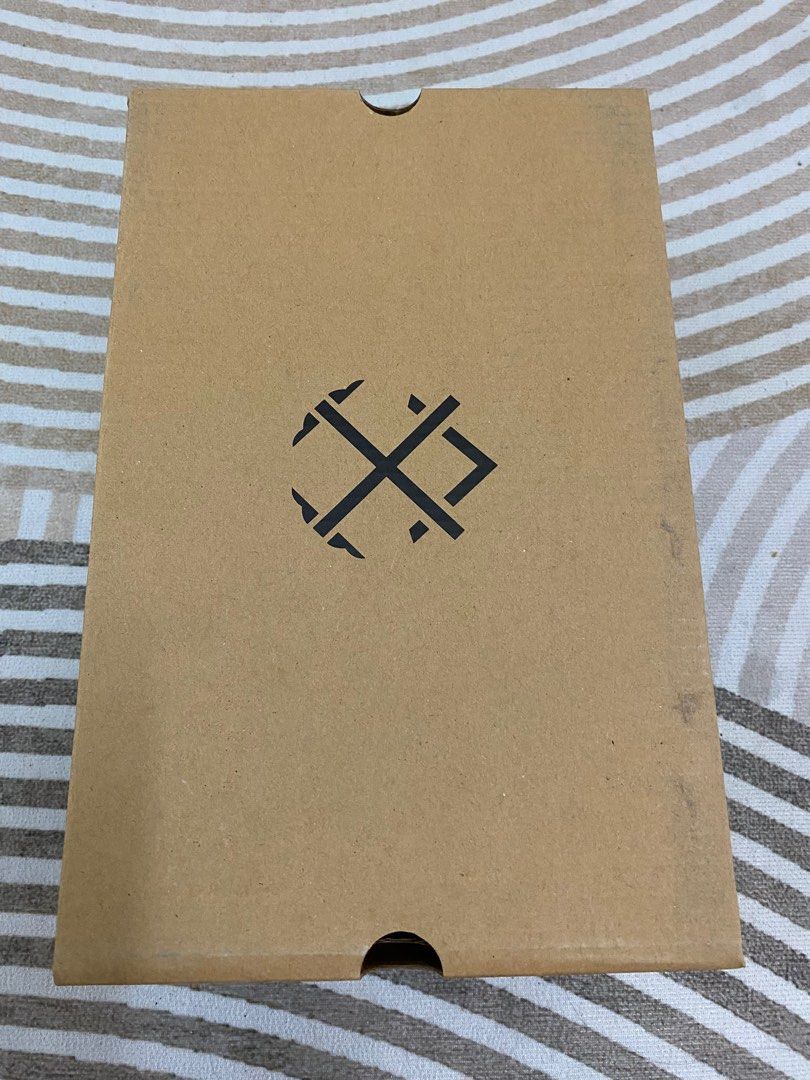 Principle Alpha Skate Shoes, Men's Fashion, Footwear, Sneakers on Carousell