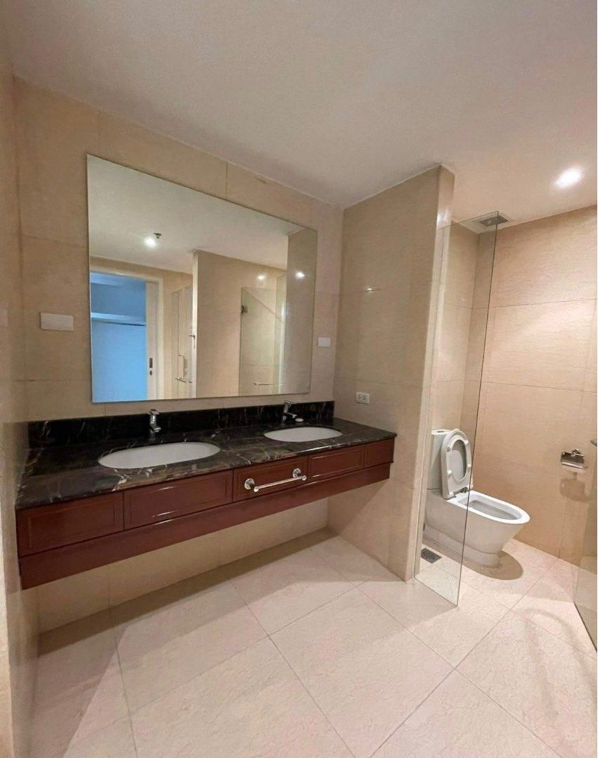 RAFFLES RESIDENCES, Property, For Sale, Apartments & Condos on Carousell