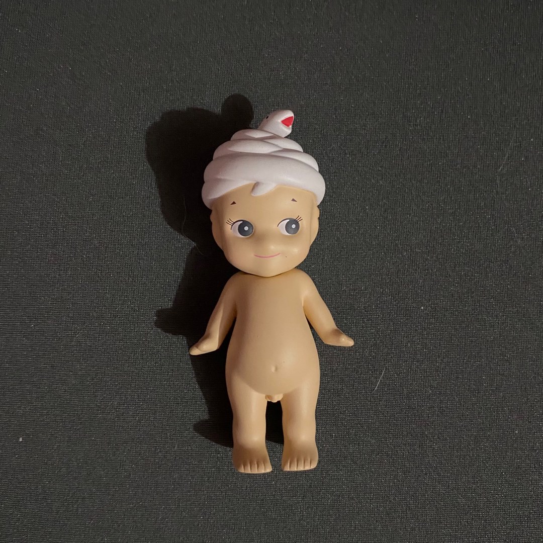 ref sonny angel snake animal series version 3, Hobbies & Toys, Toys ...