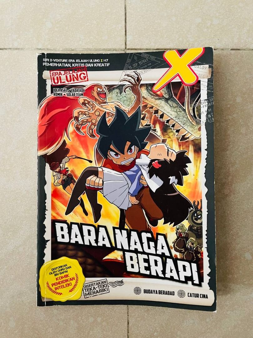 jelajah uni kitty coloring pages