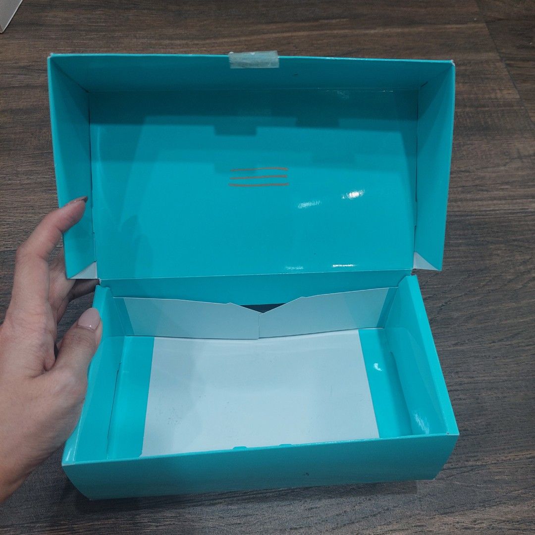 SNACK BOX BISKUIT BISCUIT JAPAN ) )MAKANAN tokyo milk cheese (ada ...