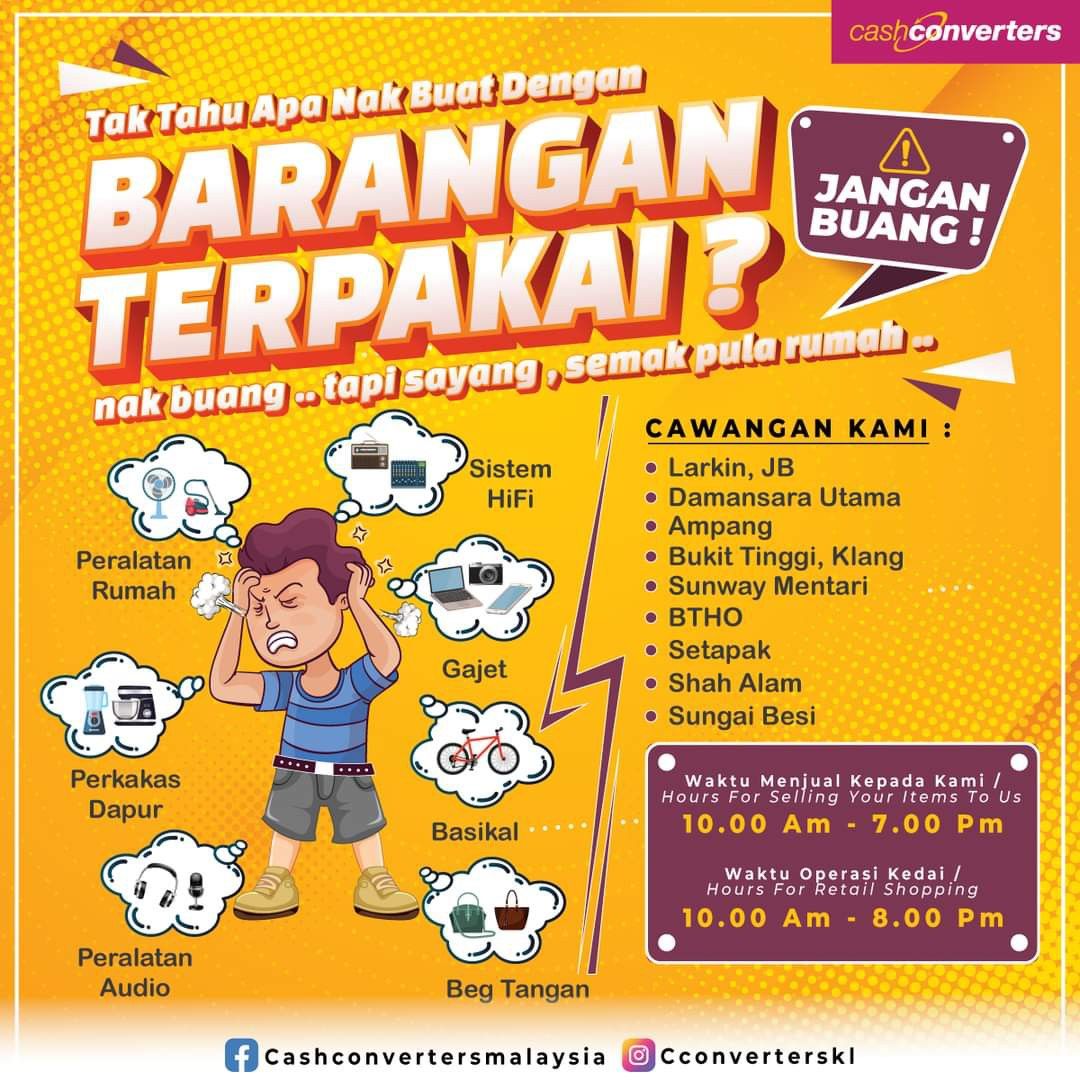 SONY SHOTGUN MICROPHONE ECM-CG50, Audio, Microphones on Carousell