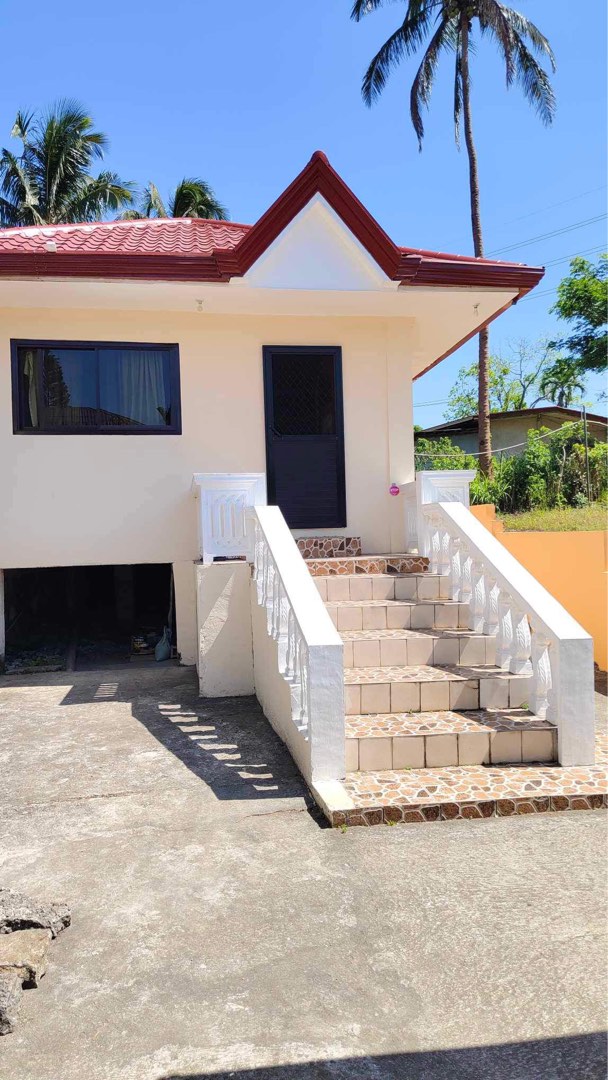 Tagaytay House and Lot For Sale - 200 Sqm, Property, For Sale, House ...
