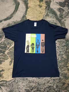 Beyonce - The Formation World Tour 2016 (official merchandise), Women's ...
