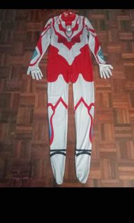 DX Ultraman Ribut Key (Ultraman Trigger), Hobbies & Toys, Collectibles ...