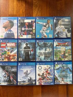 Assassins Creed Odyssey Used PS4 Games, Video Gaming, Video Games ...