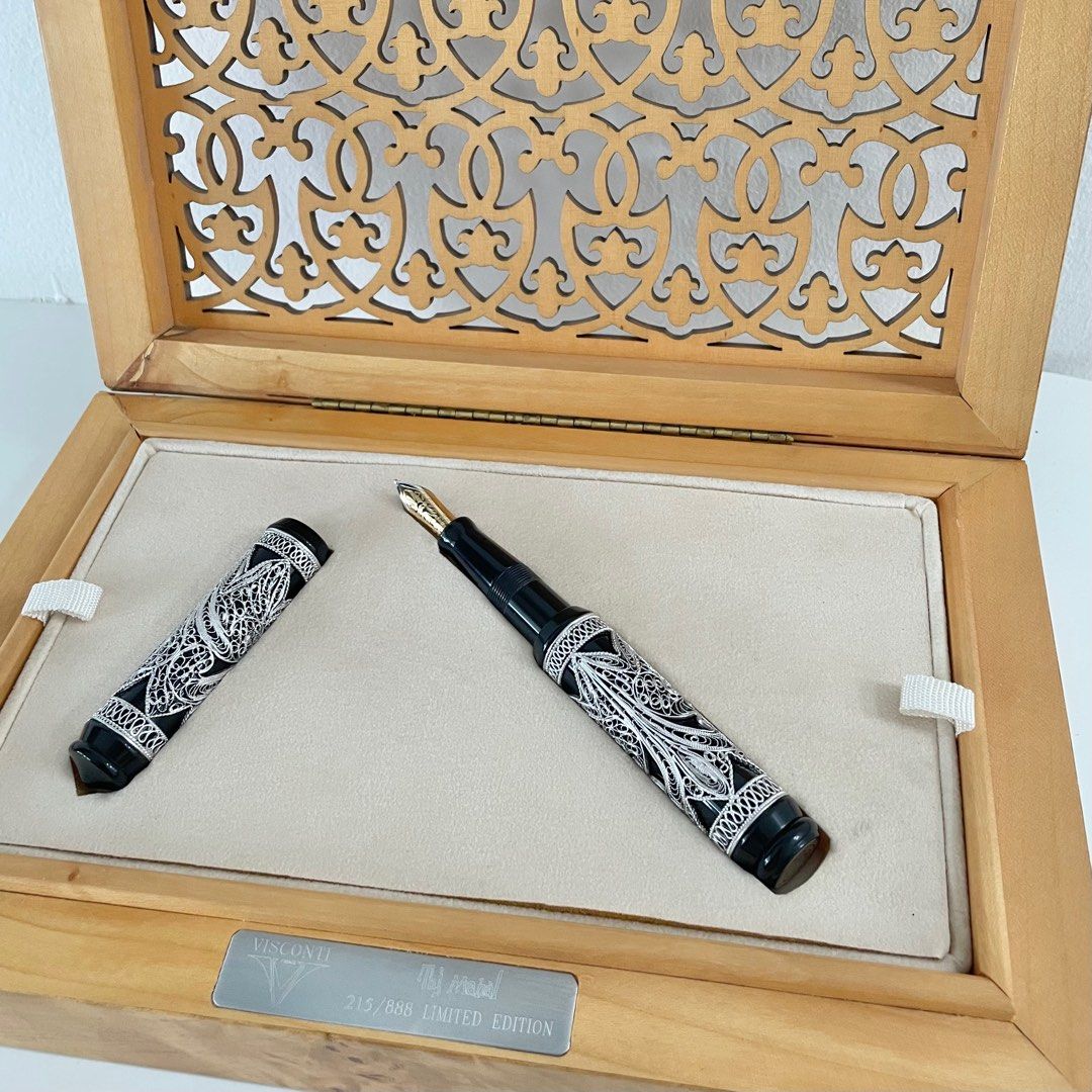 Dupont Taj sale Mahal Limited