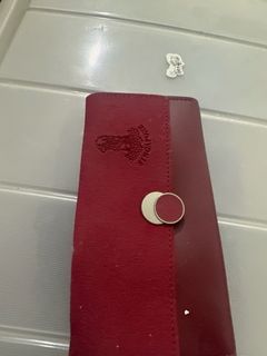 [Cosmetic Defect Inside, Outside OK] Free Totoro Wallet , Women's ...