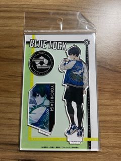 Memories Off : Innocent Fille for Dearest Acrylic Stand, Hobbies & Toys ...