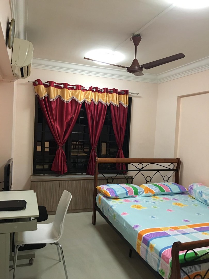 187 Boon Lay Avenue, Property, Rentals, Room Rentals on Carousell