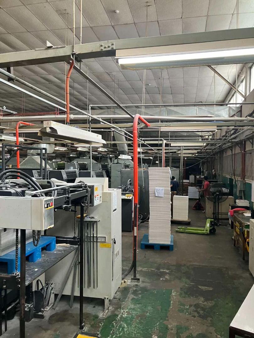 5-10 yrs 3 Phase AVR Industrial supplier 5-10 yrs life Heavy Duty Best ...