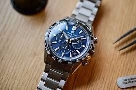 佐敦門市 現貨 100% 全新 精工 大精工 GS Grand Seiko SLGC001 SLGC001G SLGC001J ...