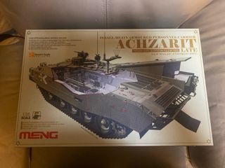 田宮軍事模型現代美軍軍需品 Tamiya Military 1/35 Modern U.S. Equipment Set 35266, 興趣及 ...