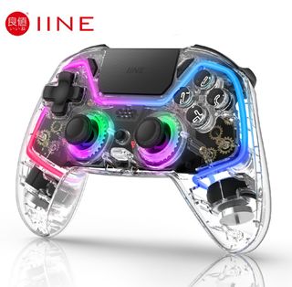 Gamo2 TASOLLER Chunithm Controller, Video Gaming, Gaming Accessories ...