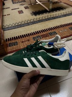 Adidas Samba / Samba og / Samba wonder white / Samba / Adidas spezial ...