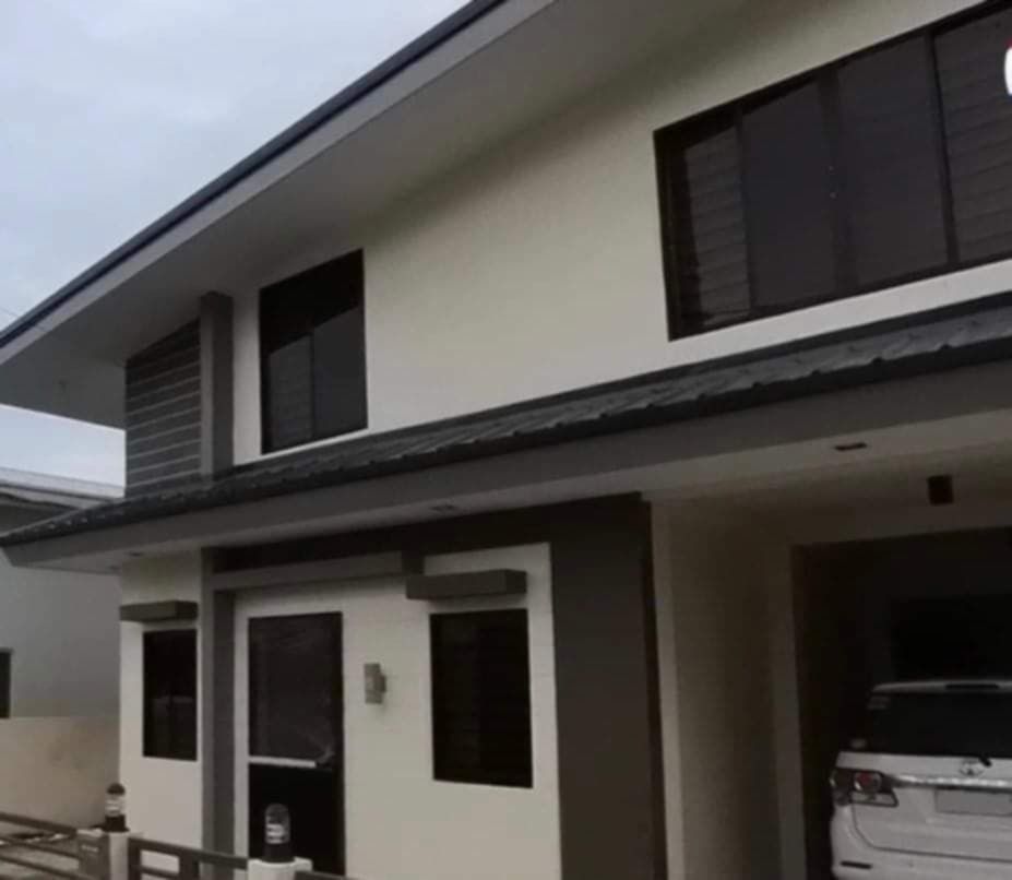 Avida Cerise NUVALI House and Lot for Sale in Sta Rosa Laguna, Property ...