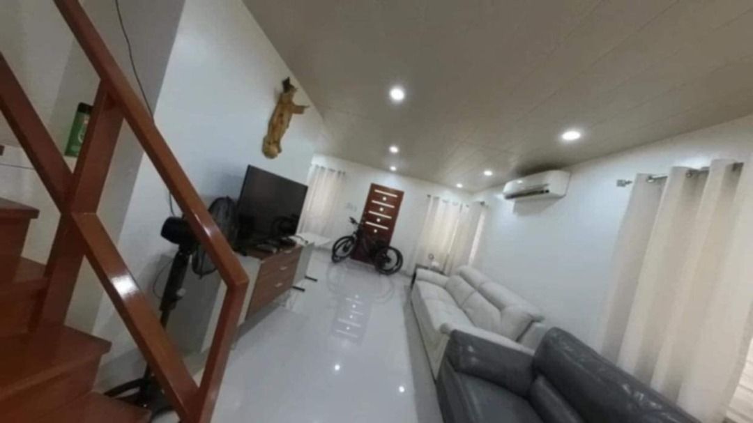 Avida Cerise NUVALI House and Lot for Sale in Sta Rosa Laguna, Property ...