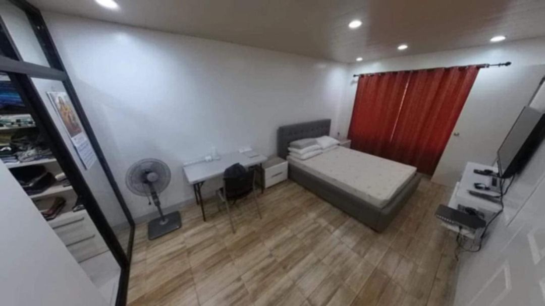 Avida Cerise NUVALI House and Lot for Sale in Sta Rosa Laguna, Property ...
